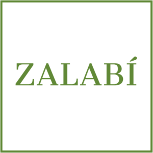 Contact - Zalabi